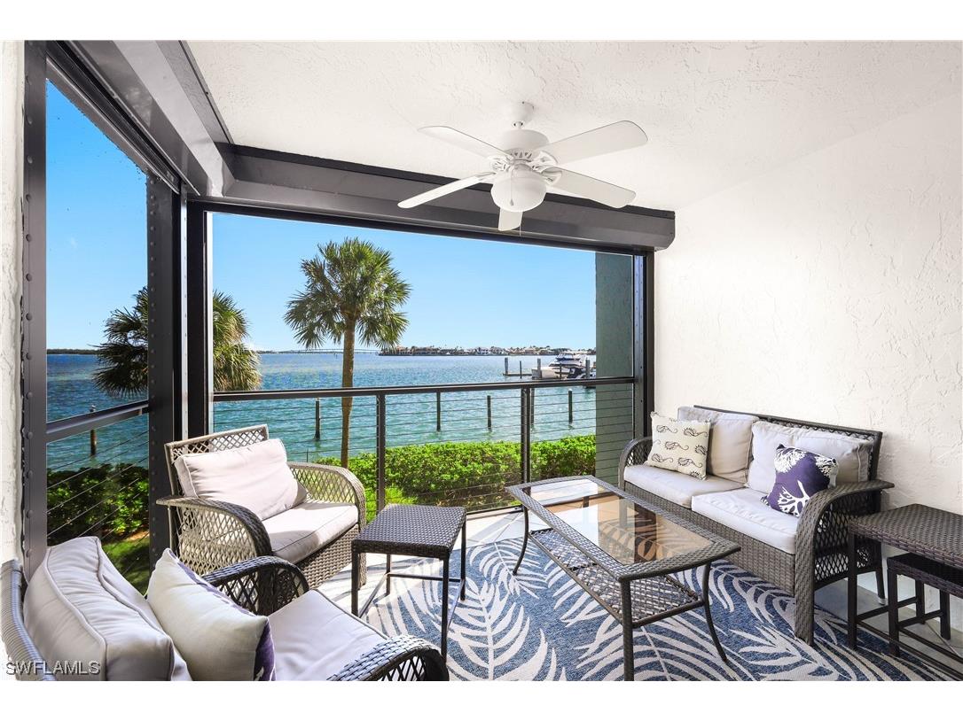 1085 Bald Eagle Drive #A204, Marco Island, FL, 34145 | MLS: 223082044 ...