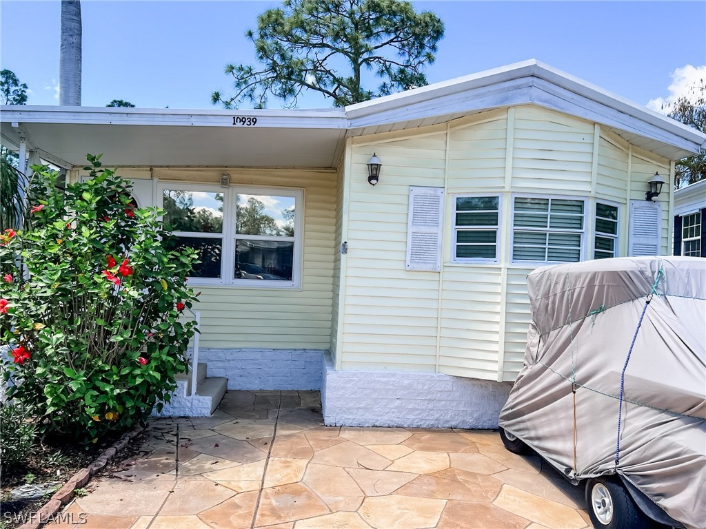 10939 Brown Pelican Circle #20, Estero, FL, 33928 | MLS: 224027958 ...