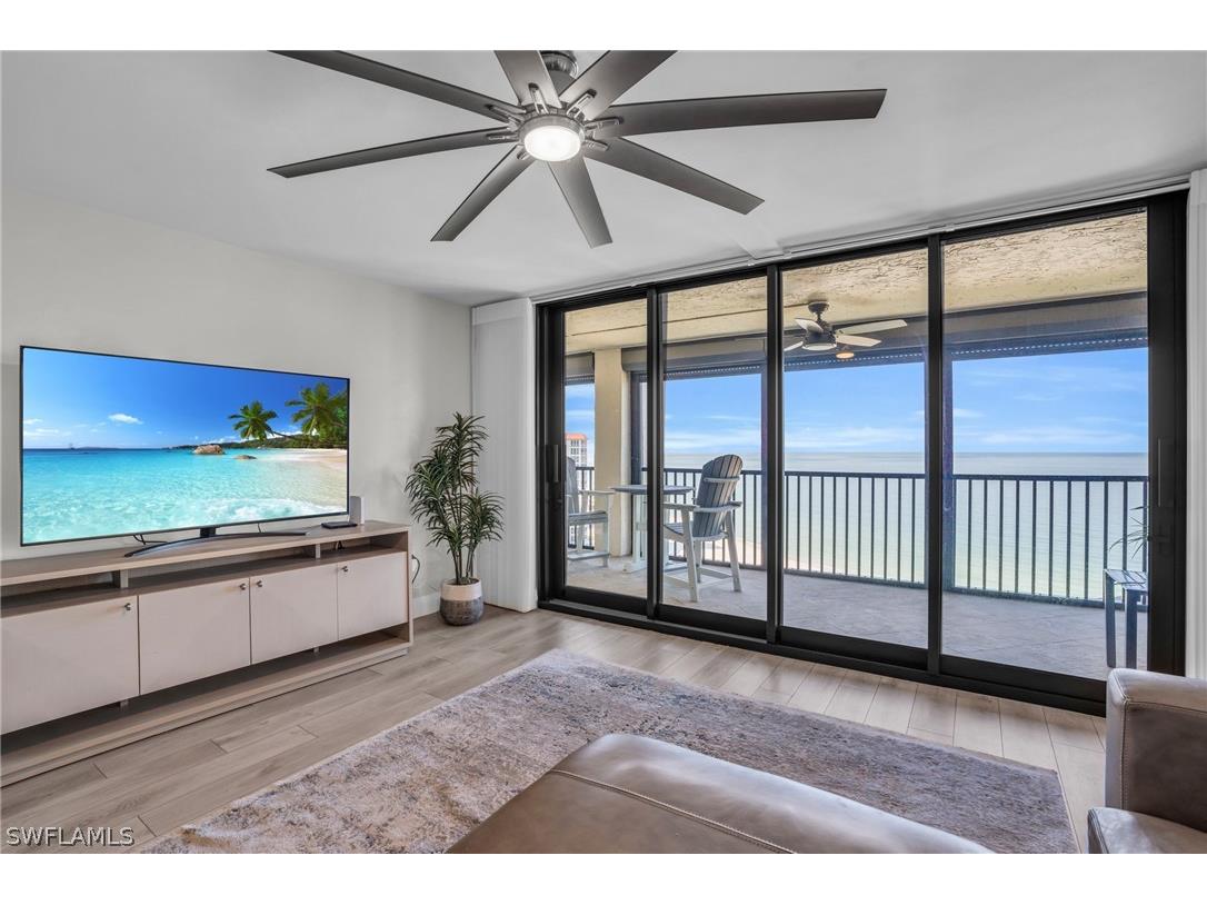 10951 Gulf Shore Drive #1202, Naples, FL, 34108 | MLS: 224048875 ...