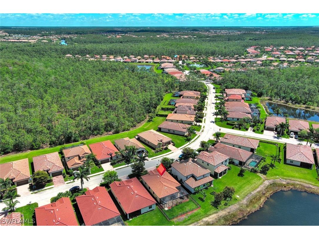 10992 Cherry Laurel Drive, Fort Myers, FL, 33912 | MLS: 224027419 ...