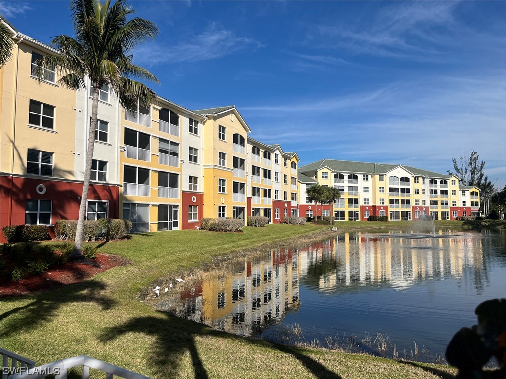 11021 Gulf Reflections Drive #301, Fort Myers, FL, 33908 | MLS ...