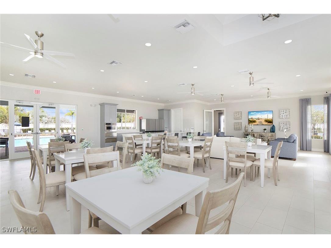 1121 Rolling Brook Lane, Naples, FL, 34114 | MLS: 224029434 | Edina Realty