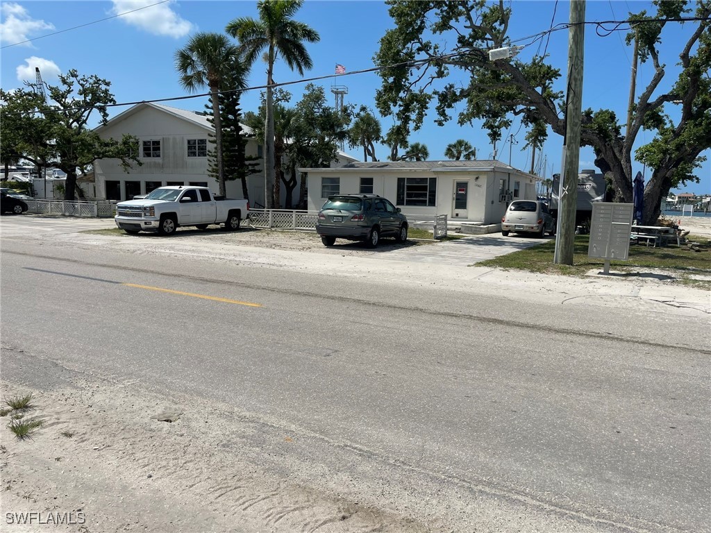 1122 Main Street, Fort Myers Beach, FL, 33931 | MLS: 224100251 | Edina Realty