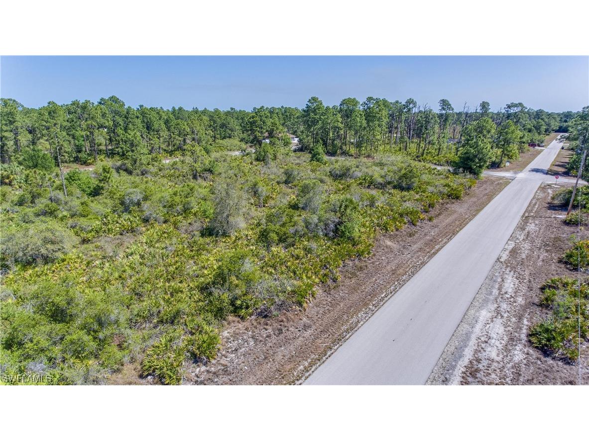 1123 Chiefland Street E, Lehigh Acres, FL, 33974 | MLS: 223040767 ...