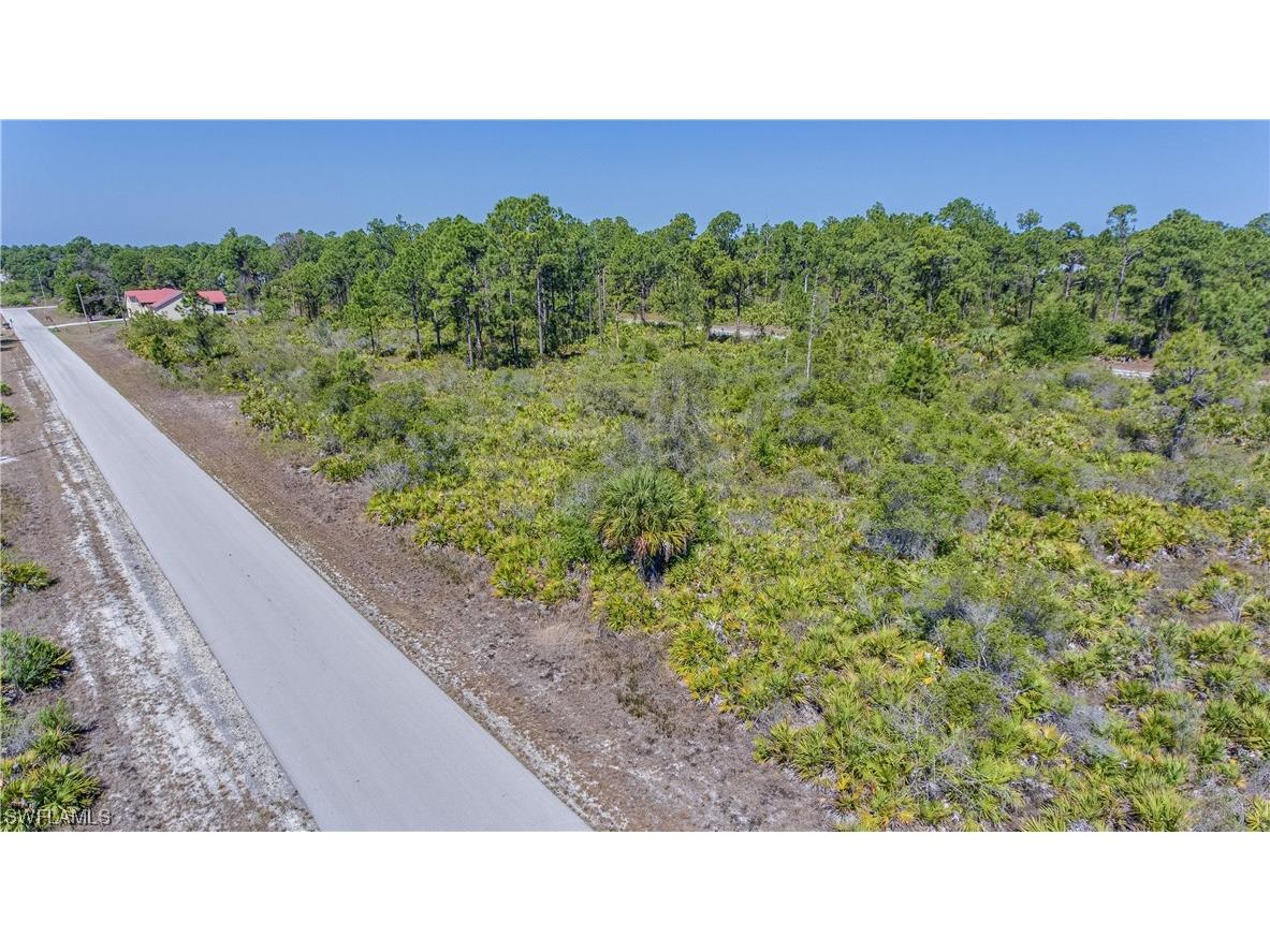 1123 Chiefland Street E, Lehigh Acres, FL, 33974 | MLS: 223040767 ...