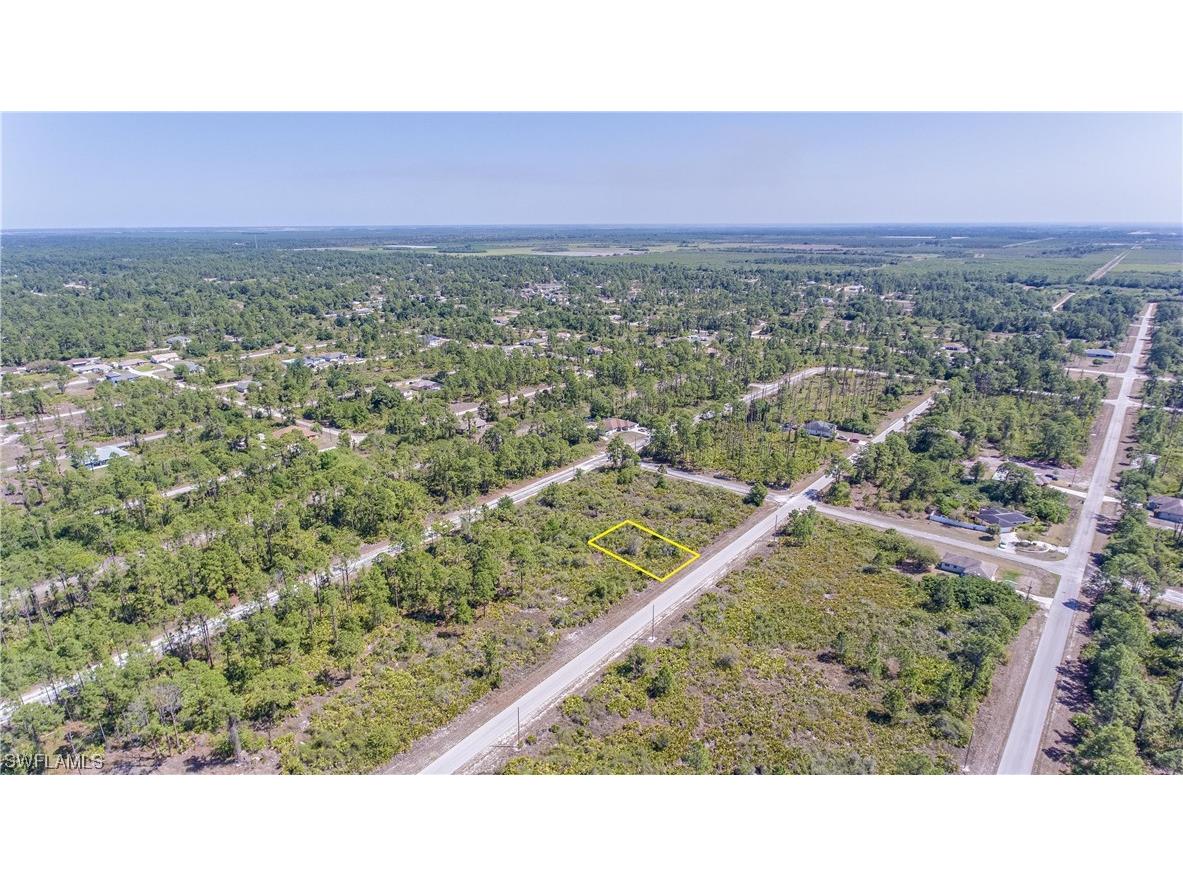 1123 Chiefland Street E, Lehigh Acres, FL, 33974 | MLS: 223040767 ...