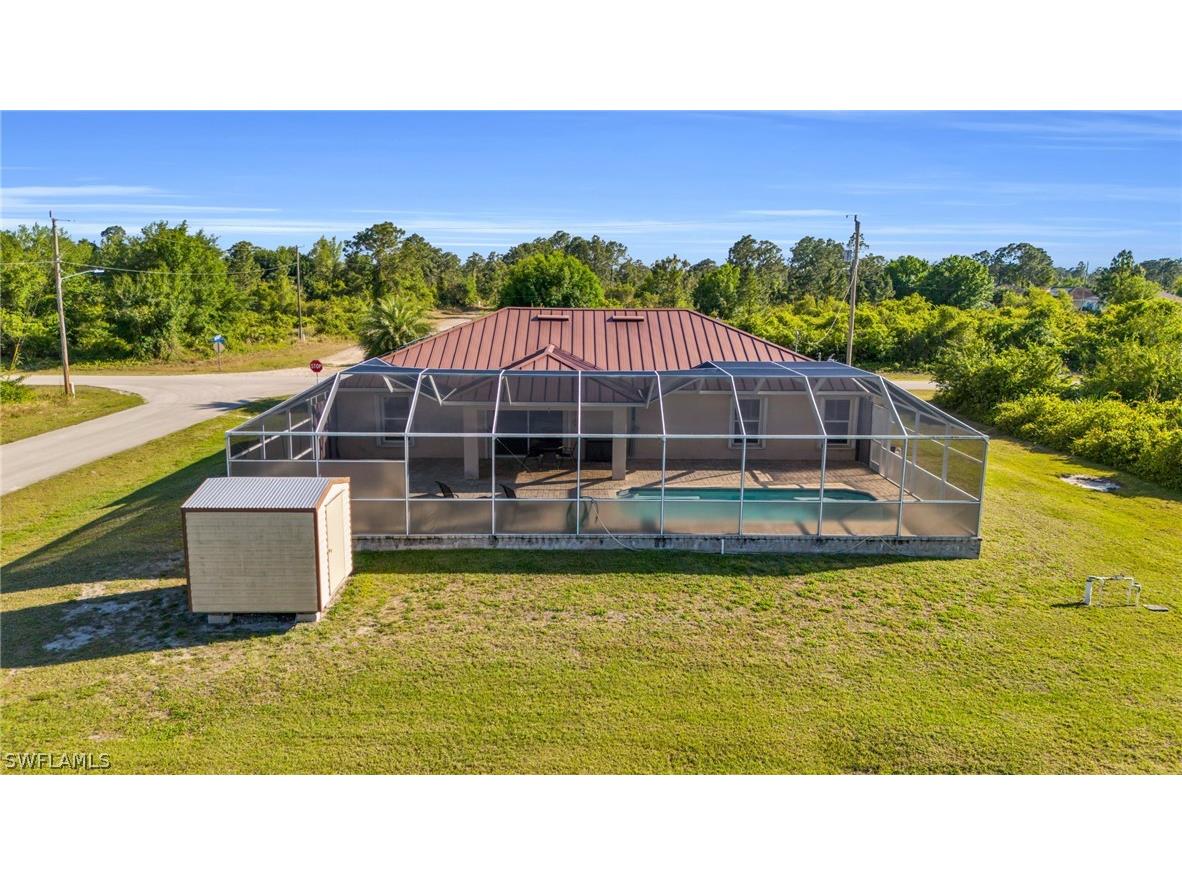 1123 Welland Street E, Lehigh Acres, FL, 33974 | MLS: 224025773 | Edina ...