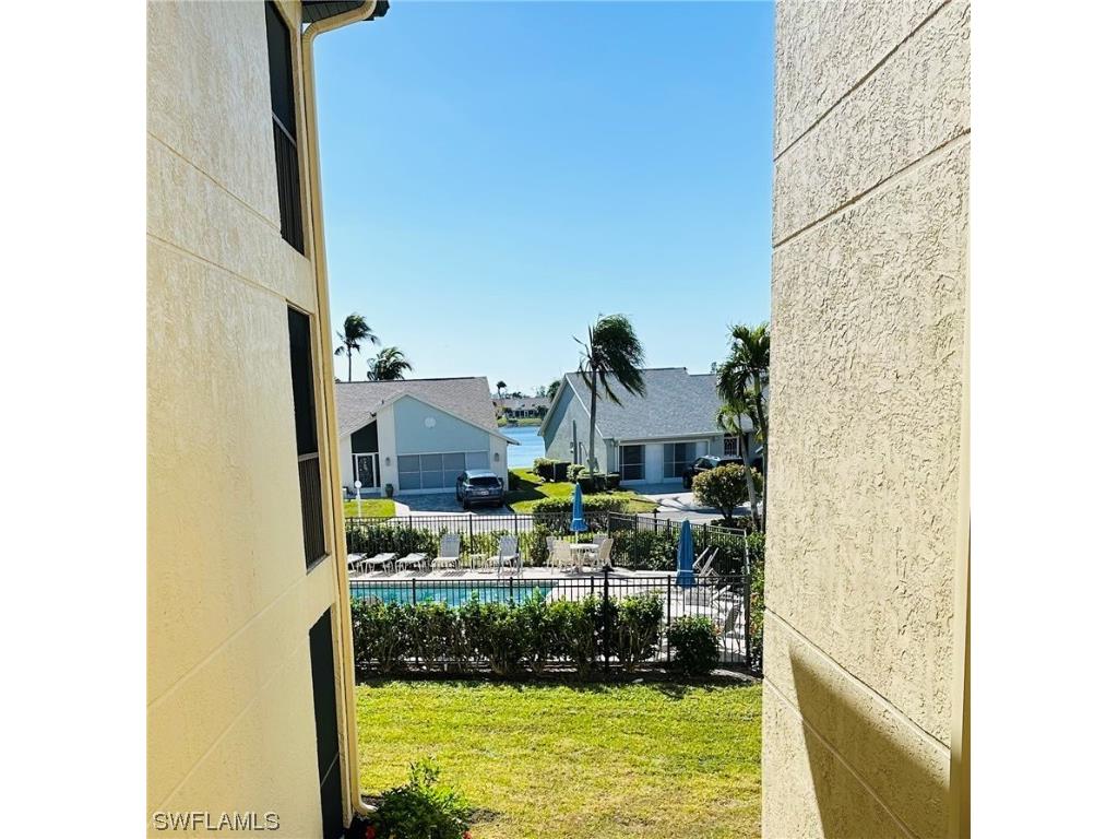 11540 Caravel Circle #3014, Fort Myers, FL, 33908 | MLS: 224000265 ...