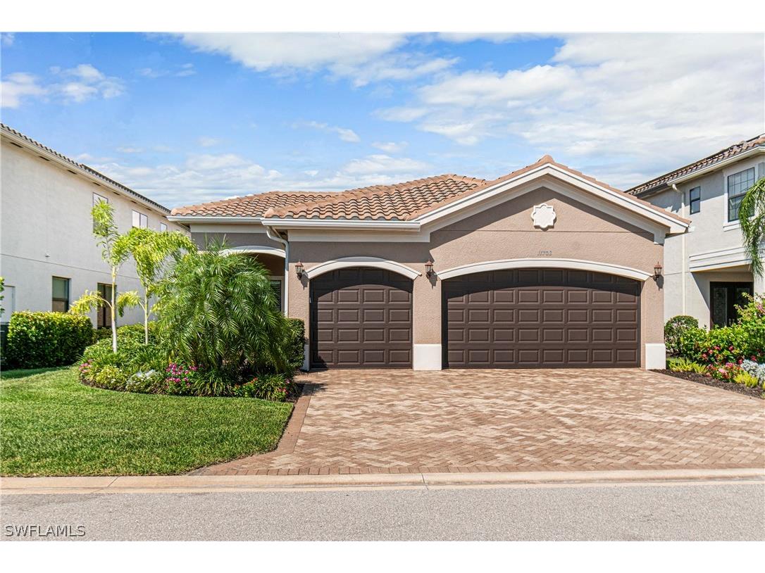 11703 Oakwood Preserve Place, Fort Myers, FL, 33913 | MLS: 224049007 ...