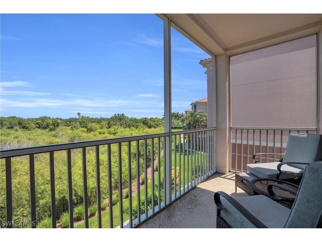 11741 Pasetto Lane #307, Fort Myers, FL, 33908 | MLS: 224041372 | Edina ...