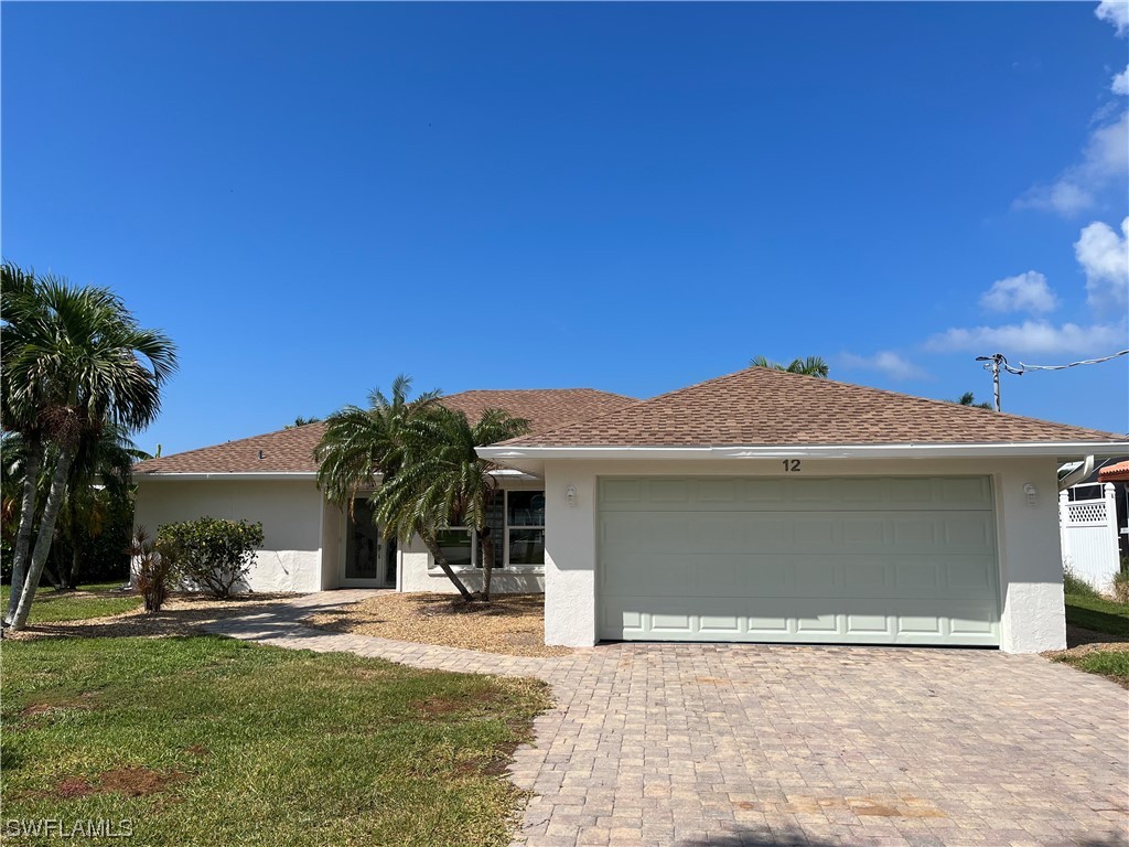 12 Palmview Boulevard, Fort Myers Beach, FL, 33931 | MLS: 223034249 ...