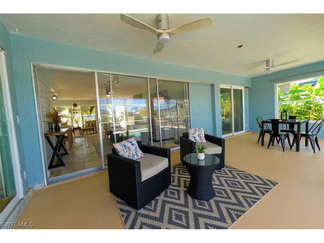 12 Palmview Boulevard, Fort Myers Beach, FL, 33931 | MLS: 223034249 ...