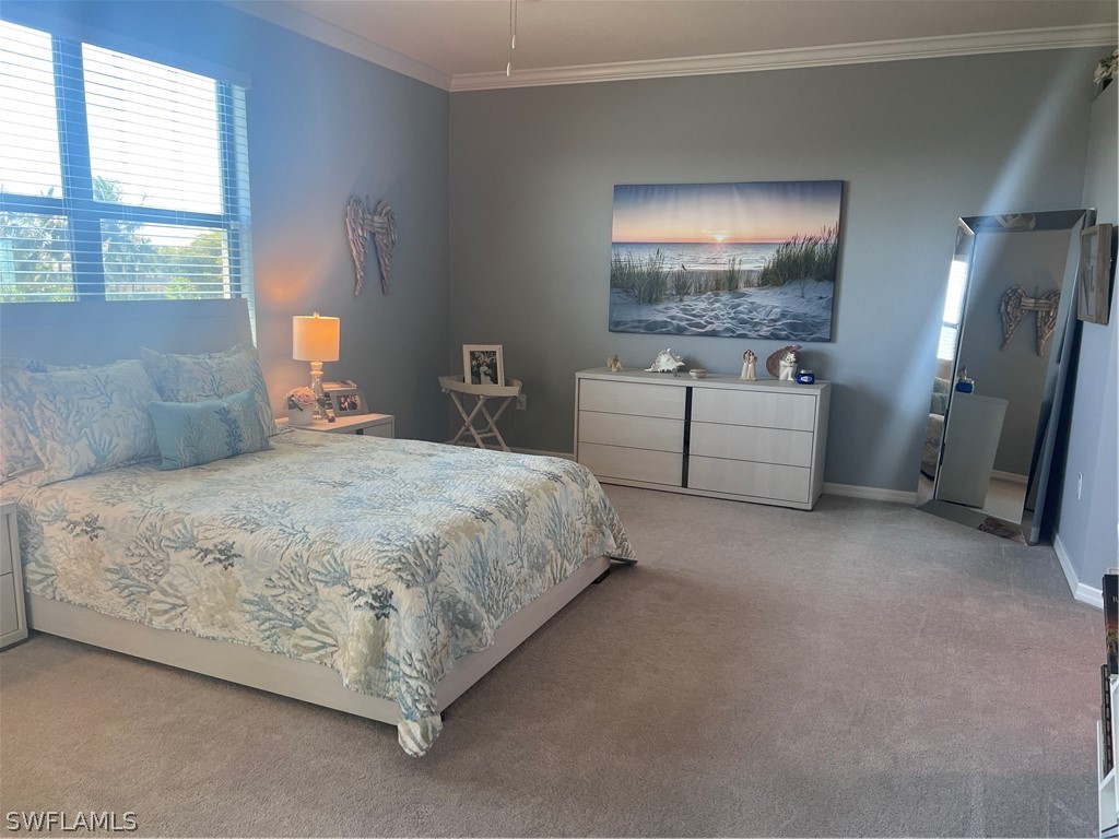 12039 Hawthorn Lake Drive #201, Fort Myers, FL, 33913 | MLS: 224029505 ...