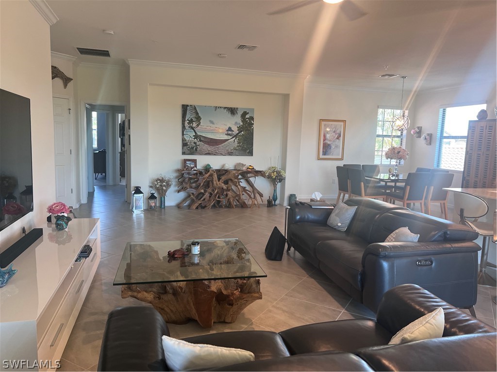 12039 Hawthorn Lake Drive #201, Fort Myers, FL, 33913 | MLS: 224029505 ...