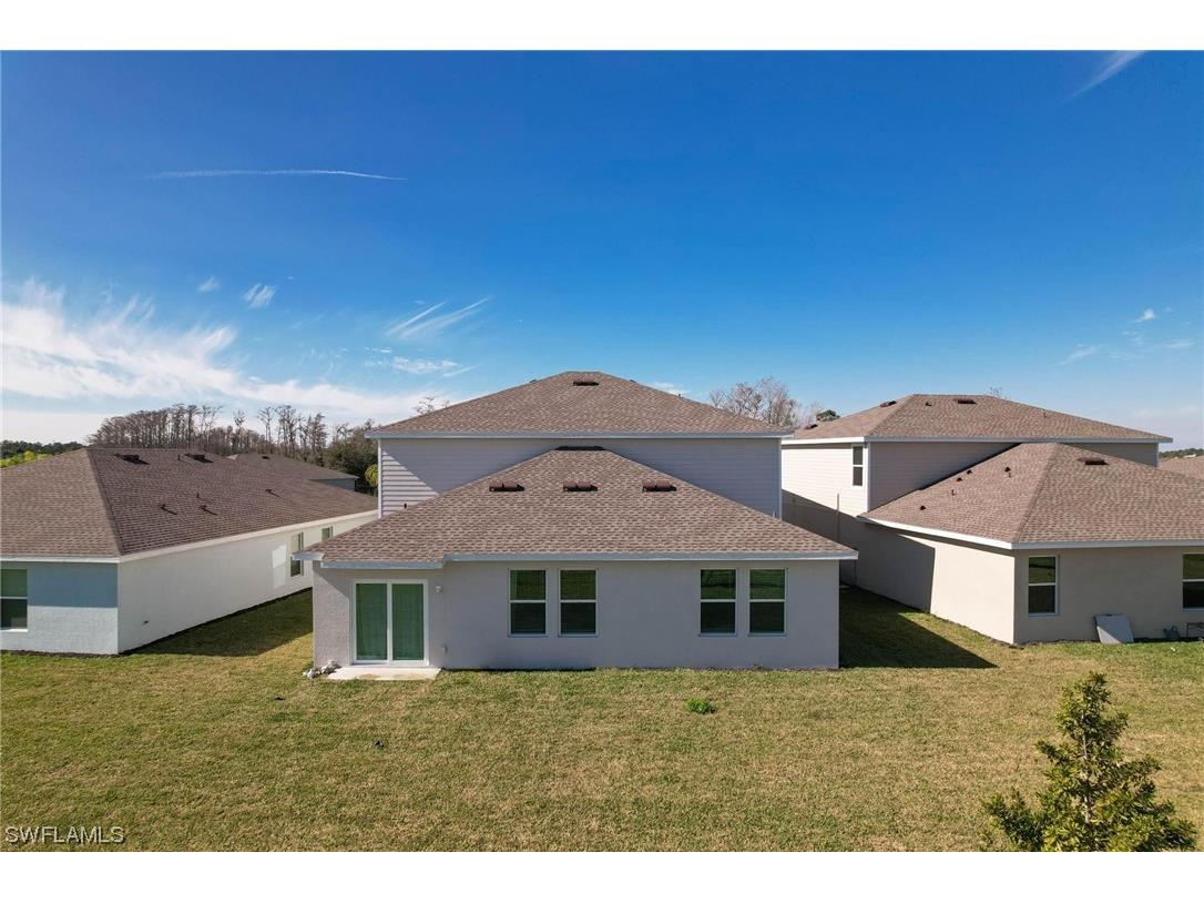 12135 Savanna Lakes Boulevard, Lehigh Acres, FL, 33974 | MLS: 224010723 ...