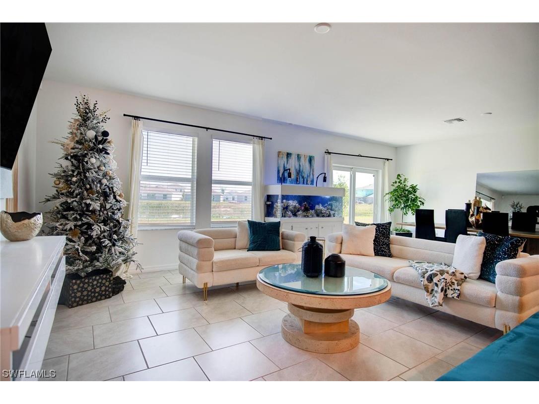 12135 Savanna Lakes Boulevard, Lehigh Acres, FL, 33974 | MLS: 224010723 ...