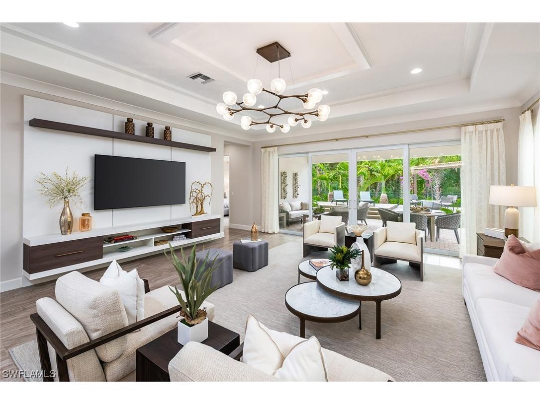 12252 Lotus Avenue, Naples, FL, 34120 | MLS: 224005639 | Edina Realty