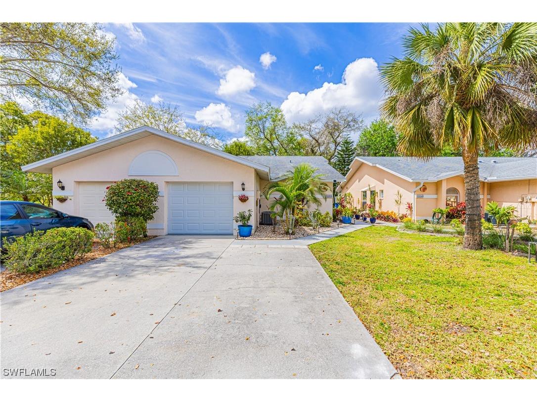 12253 Londonderry Lane, Bonita Springs, FL, 34135 | MLS: 224022335 ...