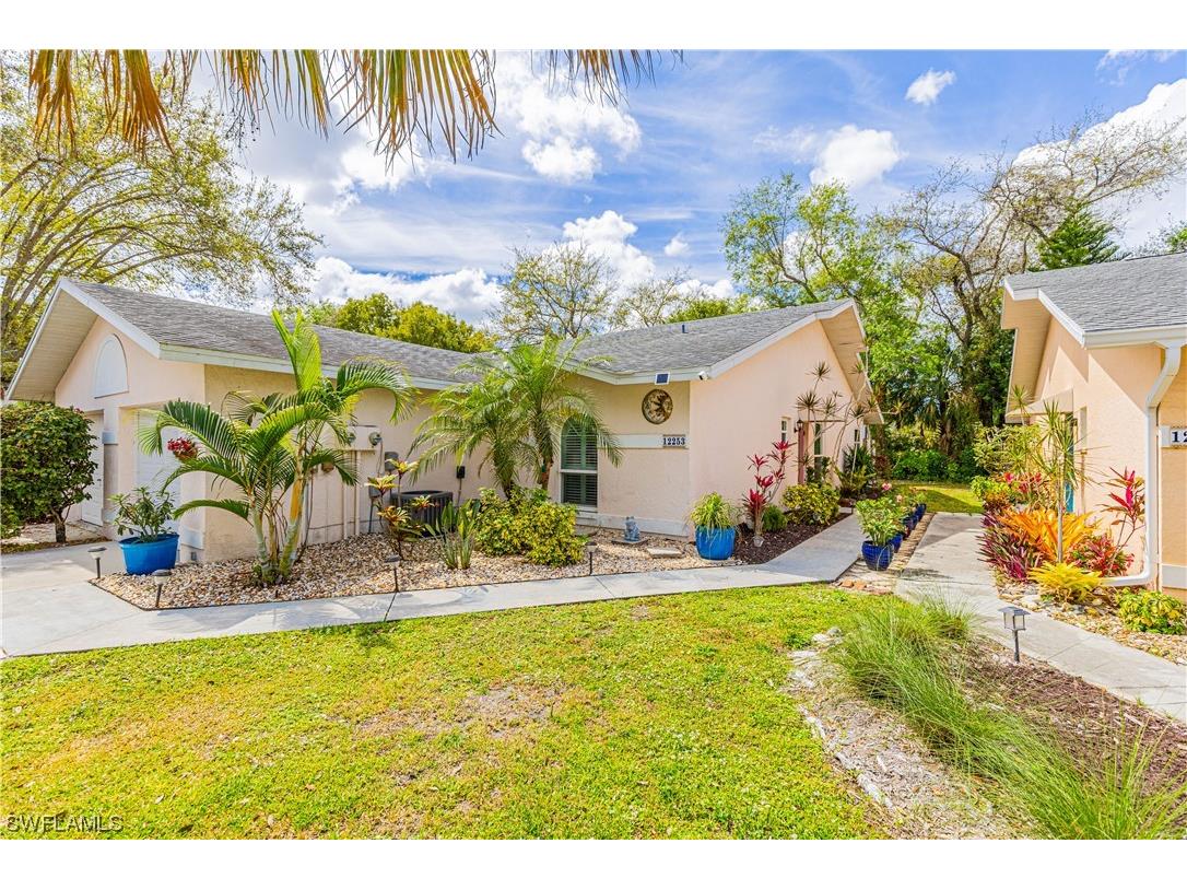 12253 Londonderry Lane, Bonita Springs, FL, 34135 | MLS: 224022335 ...