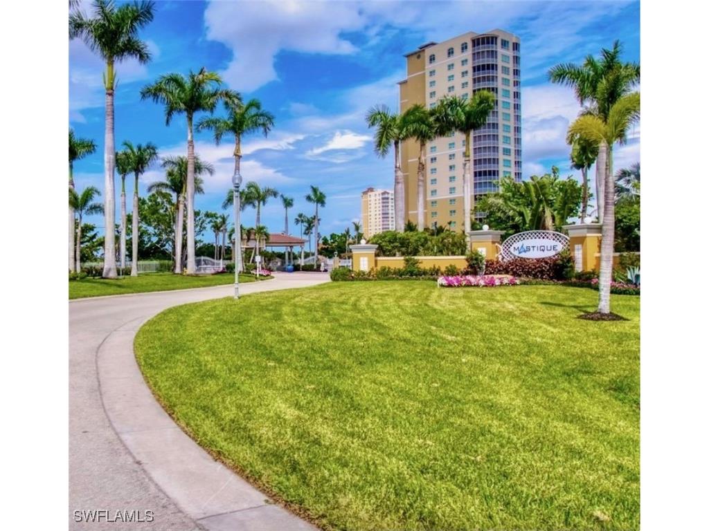 12601 Mastique Beach Boulevard #1003, Fort Myers, FL, 33908 | MLS ...