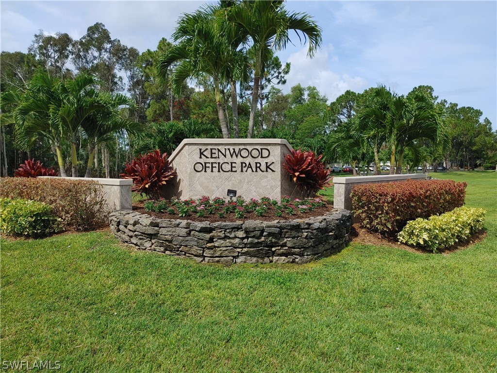 12734 Kenwood Lane #53, Fort Myers, FL, 33907 | MLS: 221063488 | Edina ...