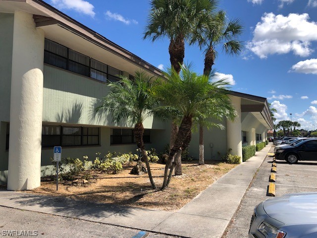 12811 Kenwood Lane #113, Fort Myers, FL, 33907 | MLS: 223032129 | Edina ...