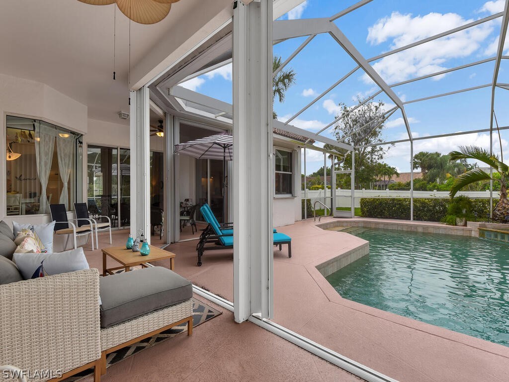 12916 Vista Pine Circle, Fort Myers, FL, 33913 | MLS: 224043089 | Edina ...