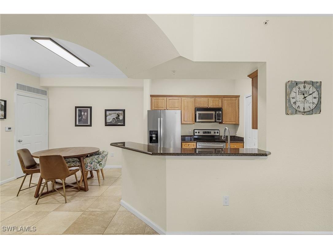 12930 Positano Circle #207, Naples, FL, 34105 | MLS: 225044660 | Edina ...