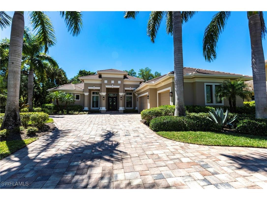 13050 River Bluff Court, Fort Myers, FL, 33905 | MLS: 225029551 | Edina ...