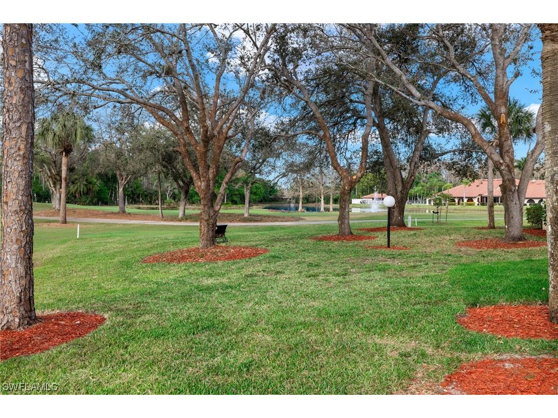 13076 Cross Creek Court #405, Fort Myers, FL, 33912 | MLS: 224016074 ...