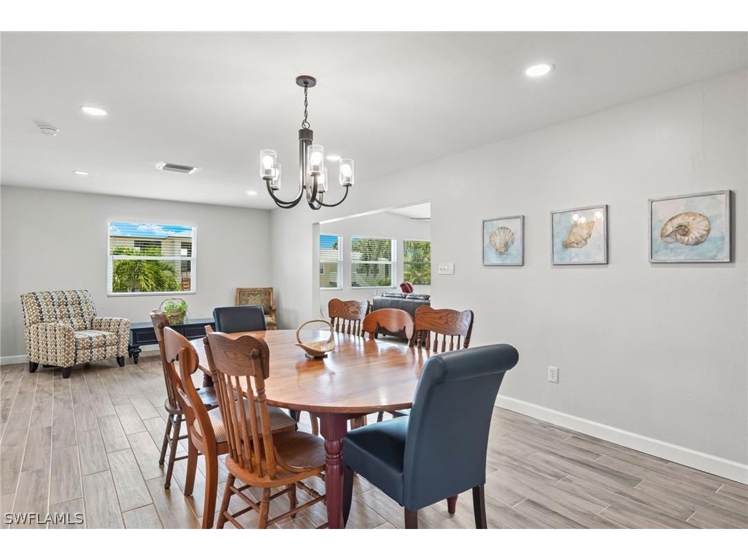 131 Gulf Island Drive, Fort Myers Beach, FL, 33931 | MLS: 224056006 ...