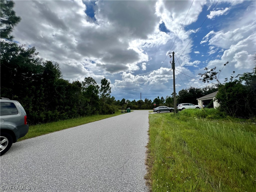 13156 Gorman Avenue, Port Charlotte, FL, 33981 | MLS: 223090673 | Edina ...