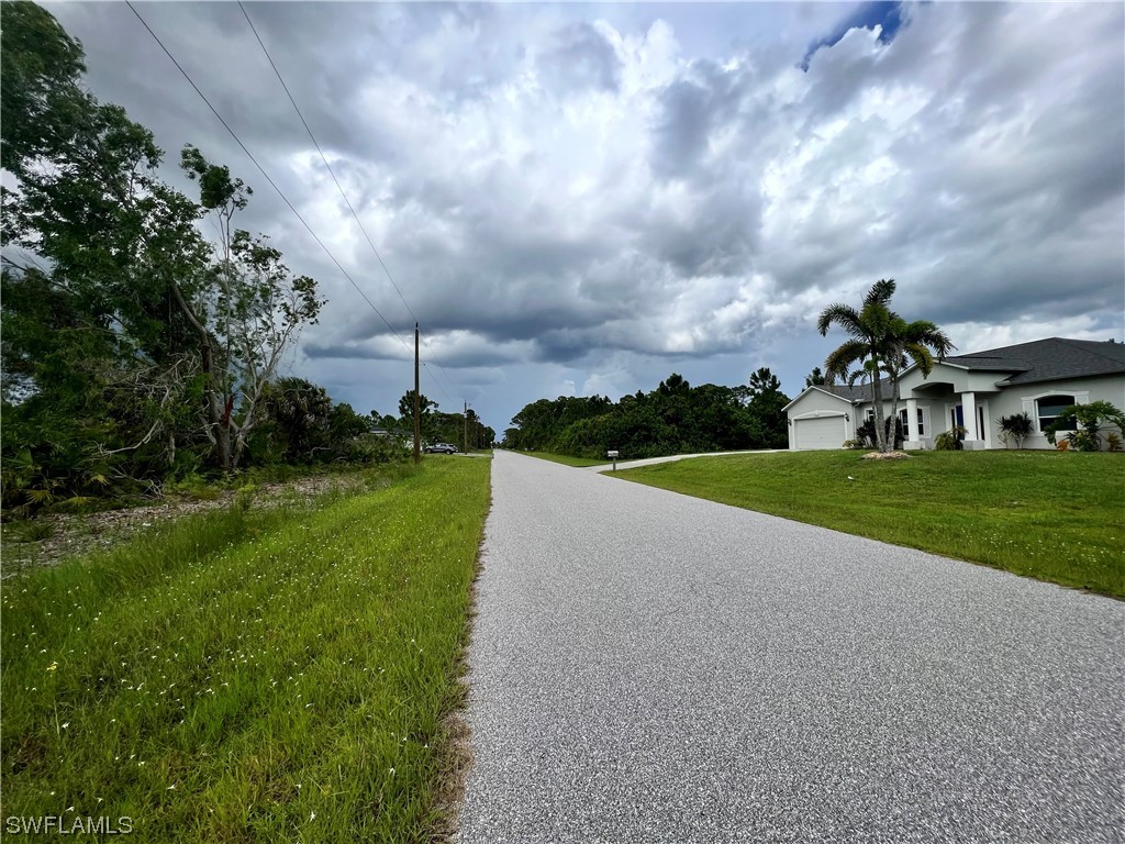 13156 Gorman Avenue, Port Charlotte, FL, 33981 | MLS: 223090673 | Edina ...