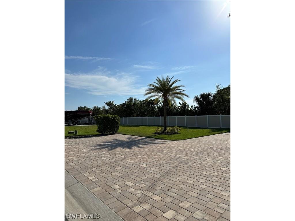 13244 Golden Palms Circle, Fort Myers, FL, 33913 | MLS: 223024058 ...
