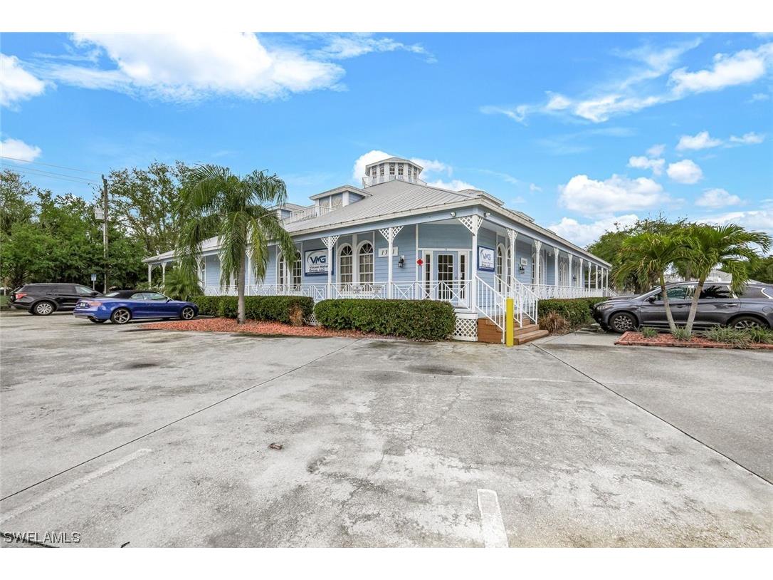 1361 Royal Palm Square Boulevard #1, Fort Myers, FL, 33919 | MLS ...