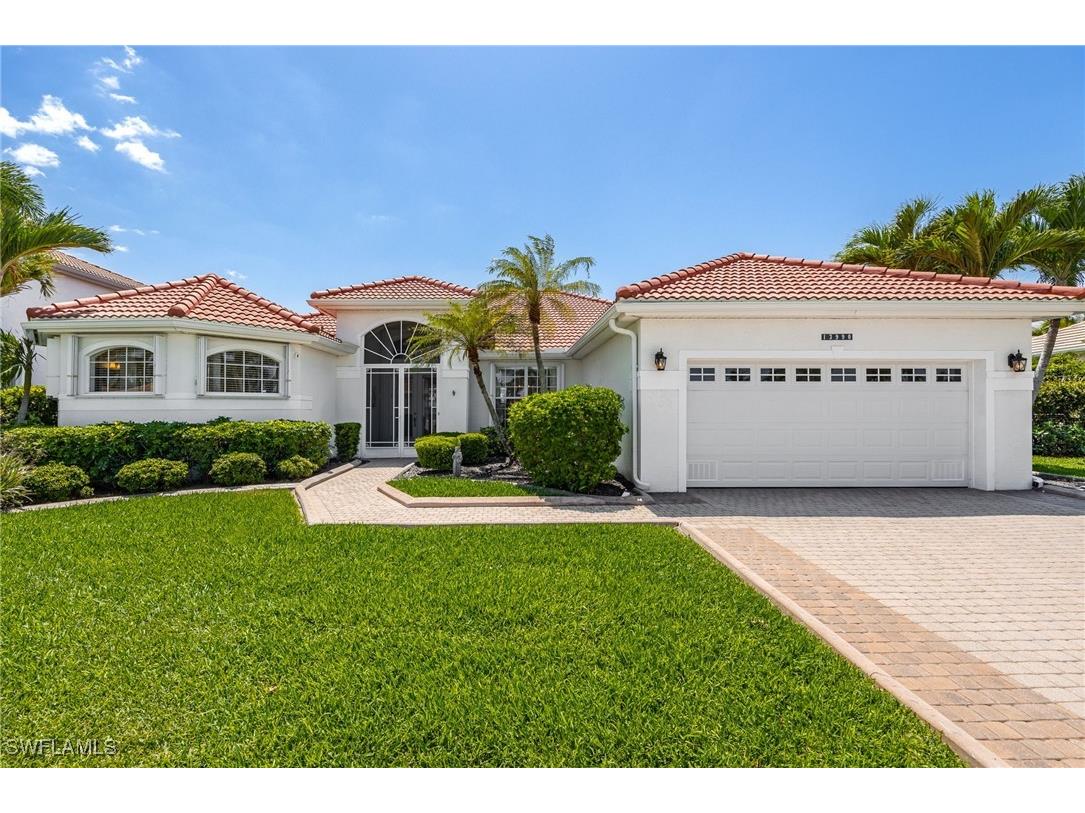 13990 Reflection Lakes Drive, Fort Myers, FL, 33907 | MLS: 225037131 ...