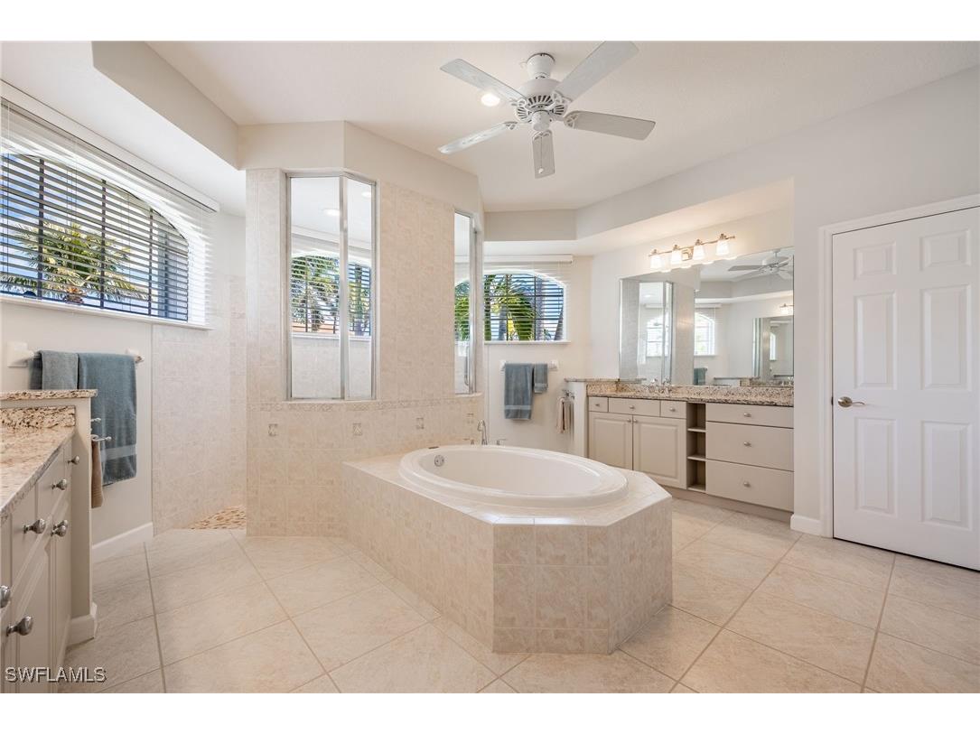 13990 Reflection Lakes Drive, Fort Myers, FL, 33907 | MLS: 225037131 ...