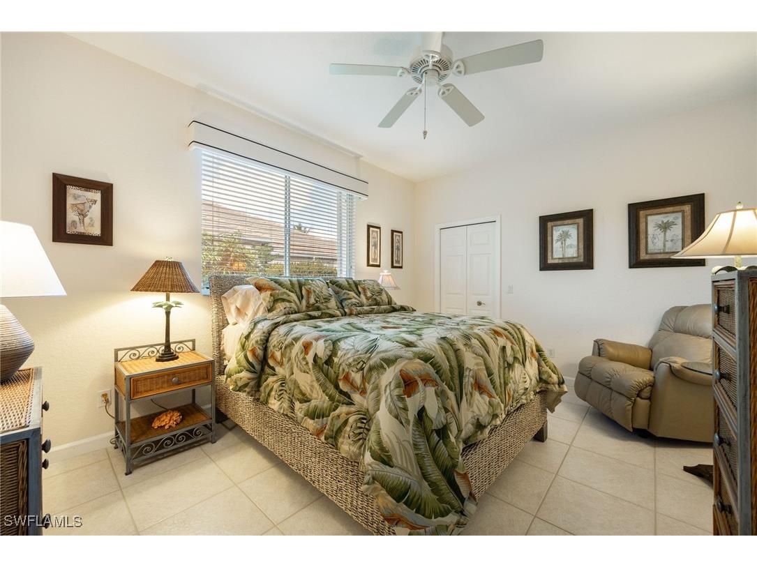 13990 Reflection Lakes Drive, Fort Myers, FL, 33907 | MLS: 225037131 ...