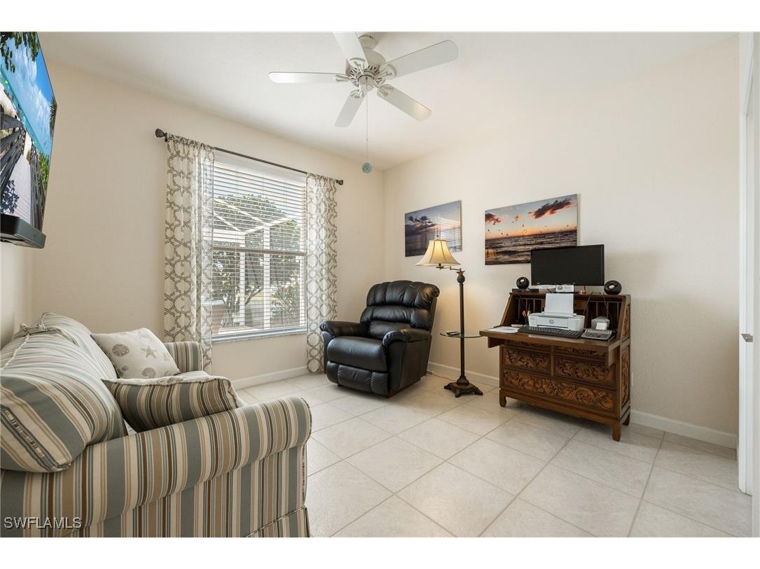 13990 Reflection Lakes Drive, Fort Myers, FL, 33907 | MLS: 225037131 ...