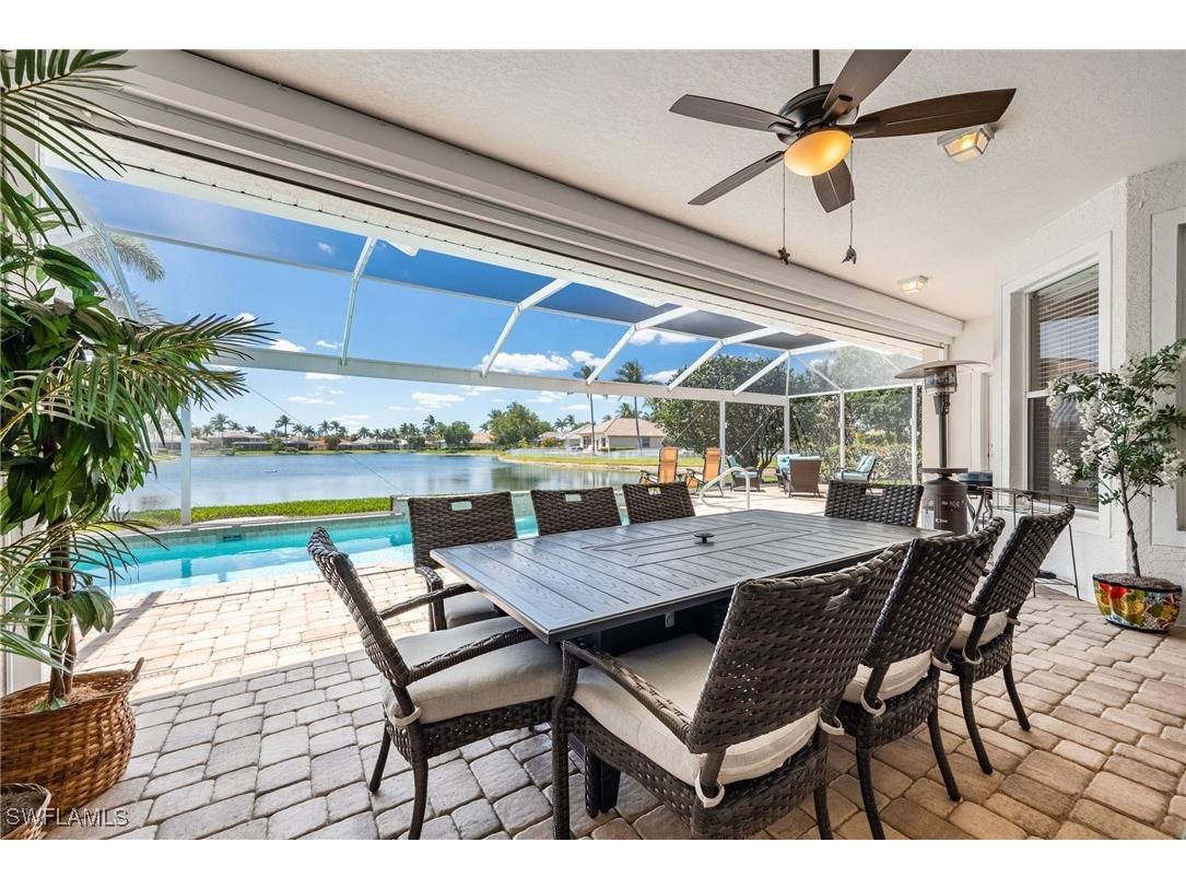 13990 Reflection Lakes Drive, Fort Myers, FL, 33907 | MLS: 225037131 ...