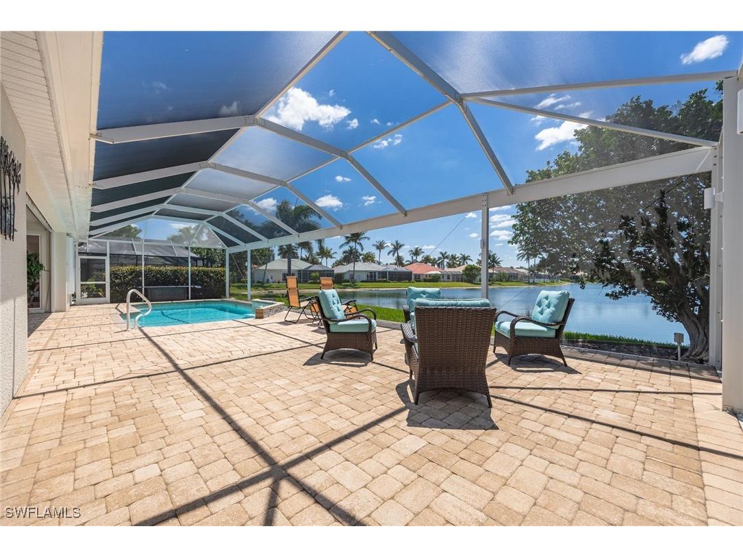 13990 Reflection Lakes Drive, Fort Myers, FL, 33907 | MLS: 225037131 ...