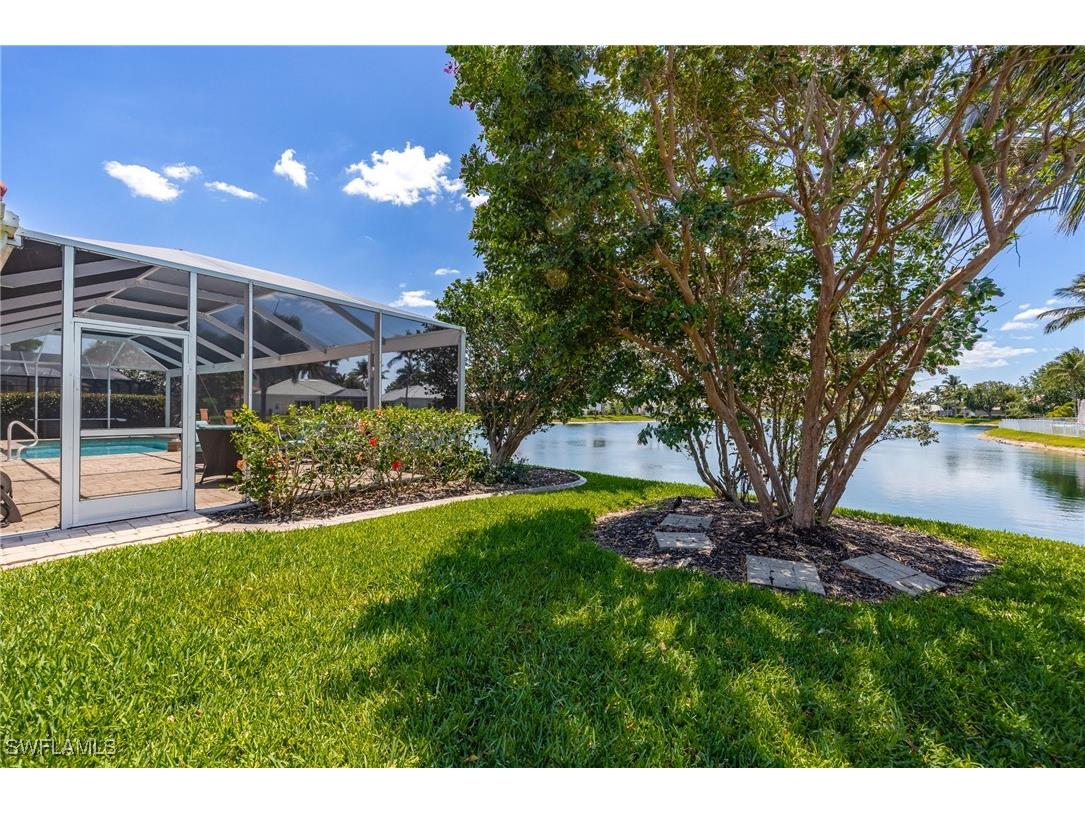 13990 Reflection Lakes Drive, Fort Myers, FL, 33907 | MLS: 225037131 ...