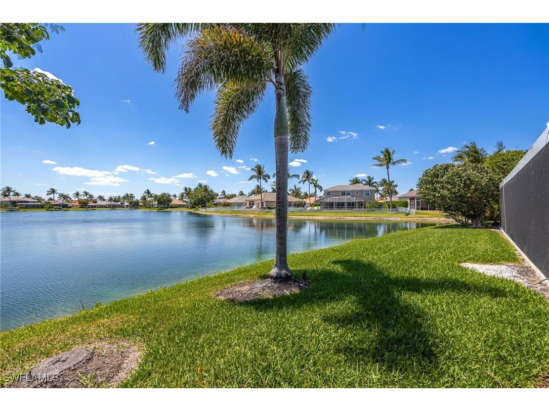 13990 Reflection Lakes Drive, Fort Myers, FL, 33907 | MLS: 225037131 ...