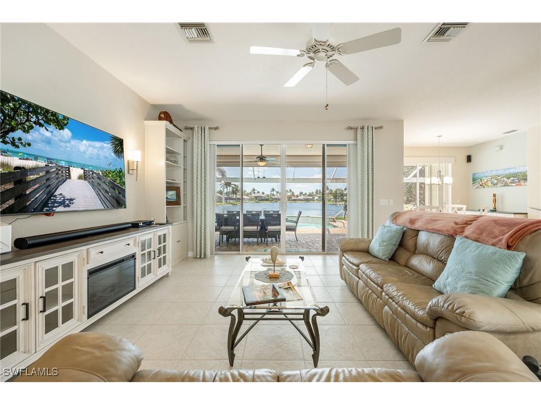 13990 Reflection Lakes Drive, Fort Myers, FL, 33907 | MLS: 225037131 ...