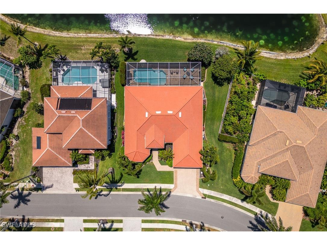 13990 Reflection Lakes Drive, Fort Myers, FL, 33907 | MLS: 225037131 ...