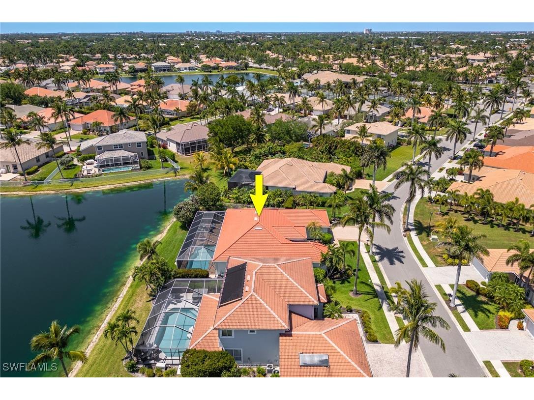 13990 Reflection Lakes Drive, Fort Myers, FL, 33907 | MLS: 225037131 ...