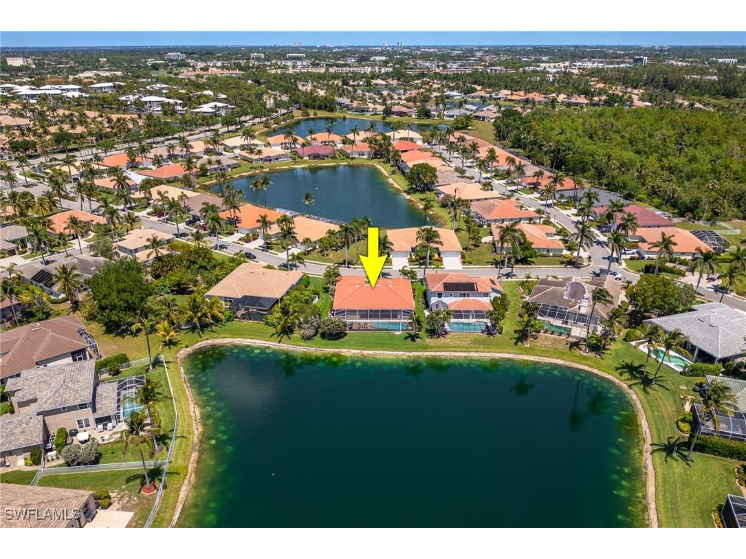 13990 Reflection Lakes Drive, Fort Myers, FL, 33907 | MLS: 225037131 ...