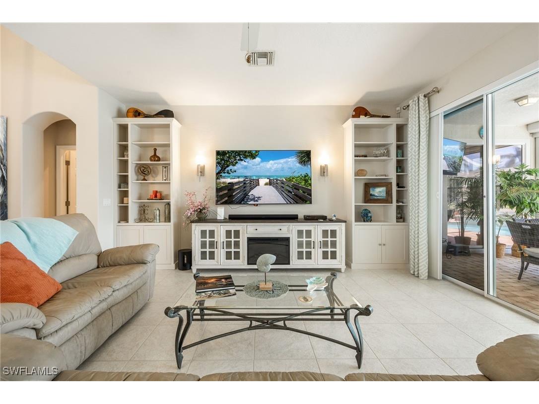 13990 Reflection Lakes Drive, Fort Myers, FL, 33907 | MLS: 225037131 ...