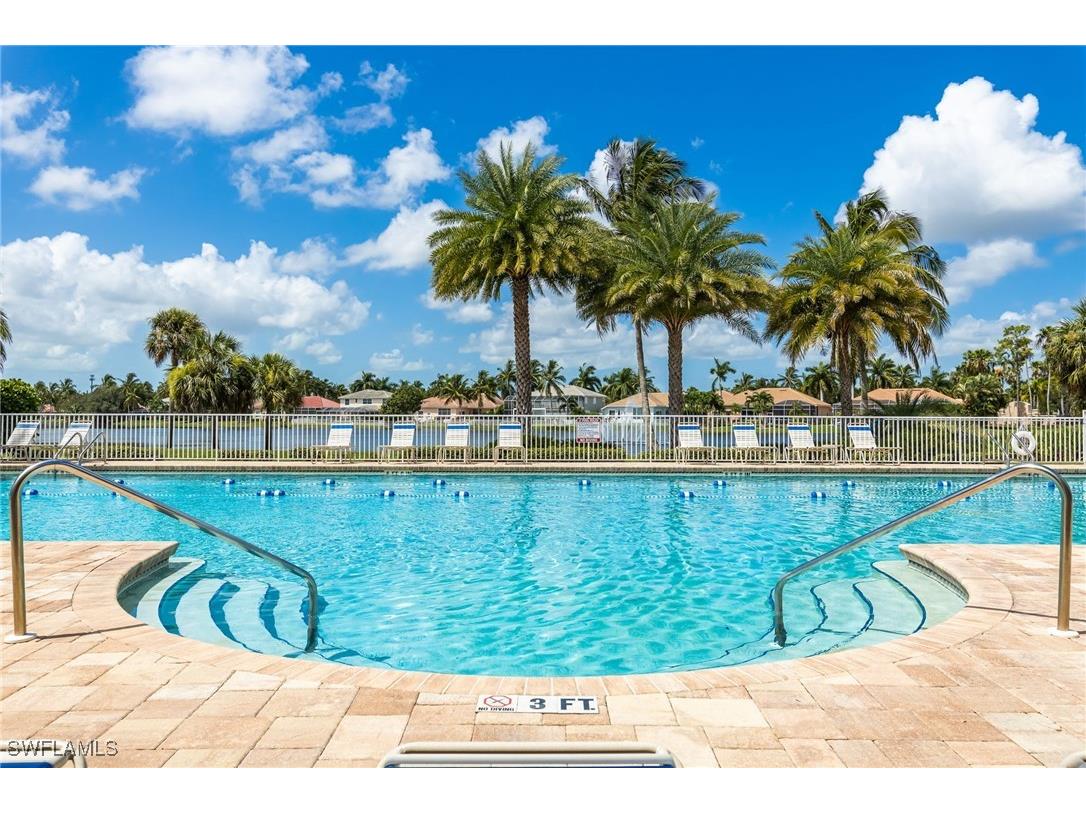 13990 Reflection Lakes Drive, Fort Myers, FL, 33907 | MLS: 225037131 ...