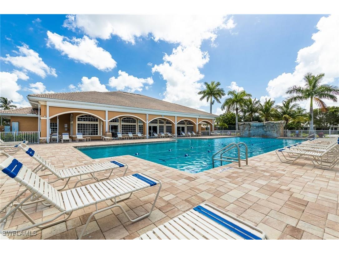 13990 Reflection Lakes Drive, Fort Myers, FL, 33907 | MLS: 225037131 ...